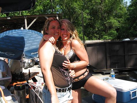 Bbw Teen Gfs Posing For Pics Porn Pictures Xxx Photos Sex Images 3001035 Pictoa