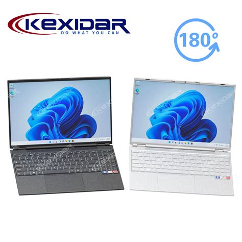 Custom Laptop Computer 16 Inch Intel Cpu Laptop Notebook Custom Configuration Laptops Laptop Custom Laptop Computer 16 Inch Intel Cpu Laptop Notebook Custom Configuration Laptops Laptop