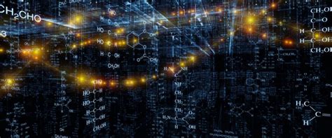 Overcoming Matrix Effects Bioanalysis Zone