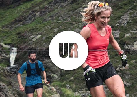 Beth Pascall On Taking The Bob Graham Round Fkt Ultra Runner Mag