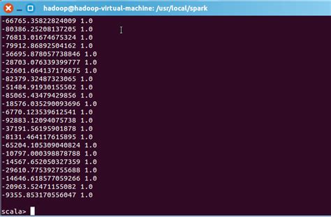 利用 Spark 预测回头客spark预测 Csdn博客