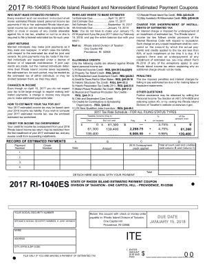 Barracks Clearing Memo Doc Template Pdffiller