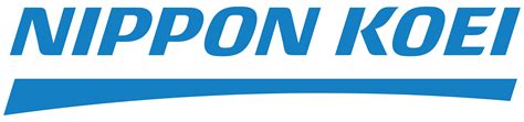 Projects Nippon Koei Jakarta Office