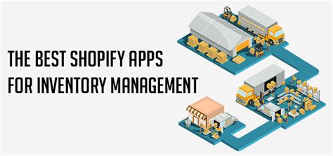 How To Add Days To Date In Shopify Liquid Hura Tips