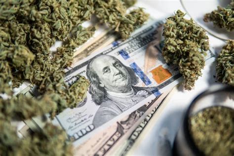 Weed Money Guns Wallpaper Weed Money Guns Wallpaper