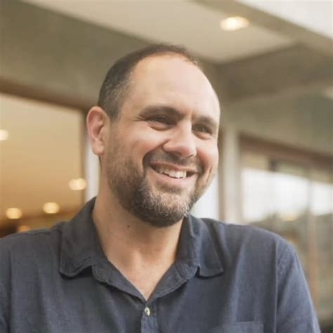 Rinaldo Antonio Rinaldo Arquiteto • Threads Say More