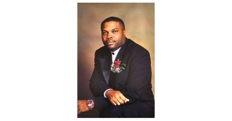 Joseph Bartee Jr Obituary 2024 Jackson Ms Westhaven Memorial Funeral Home Inc Jackson