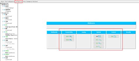 Porting Using STM CubeMX Gizwits Porting Using STM CubeMX Gizwits