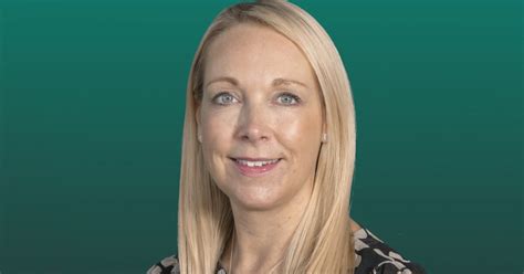 Michelle Crawford Dolphin Drilling