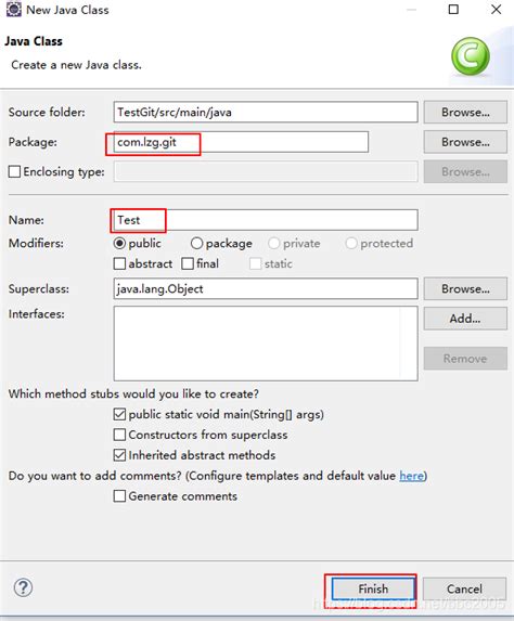 一个项目同时提交到github和gitee上项目同时支持上传到github和gitee Csdn博客