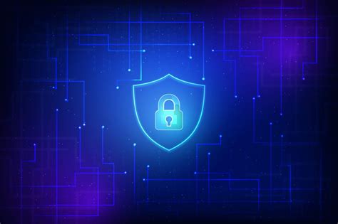 New Android Malware Steals Vital Personal Information Digital Information World