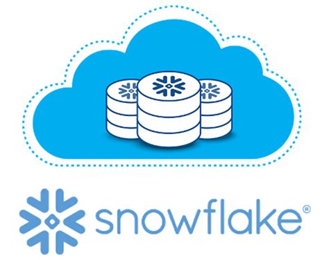 Informatica Boosts Data Integration Features For Snowflake Data Warehouse By Multitechnews