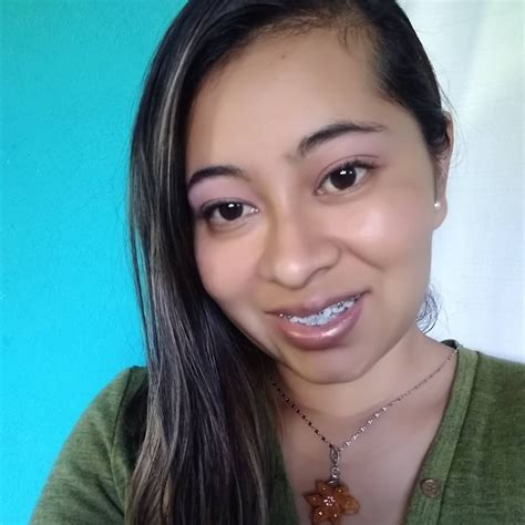 Ivonne Juarez Youtube