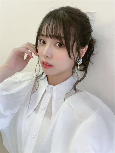 내 여자 포니테일 오덕양성소 에펨코리아