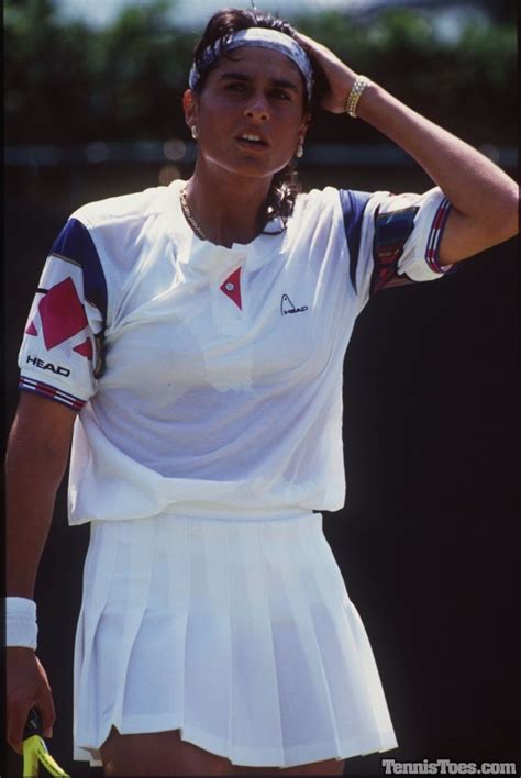 Pin By Jan Ruiter De On Tennis Tennis Players Female Ladies Tennis