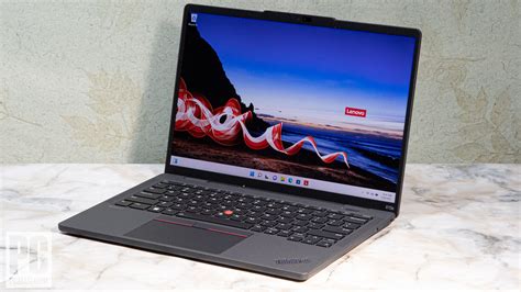 Lenovo ThinkPad X13s Gen 1 Review 2022 PCMag Australia
