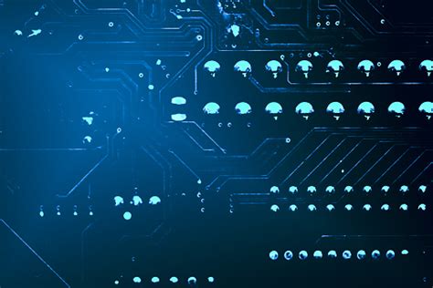 회로 기판 전자 컴퓨터 하드웨어 기술 마더 보드 디지털 칩 기술 과학 배경 통합 통신 프로세서 정보 엔지니어링 구성 요소 Cpu