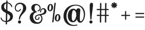 Lovely Darling Script Regular Otf 400 Font Script Decora What Font Is