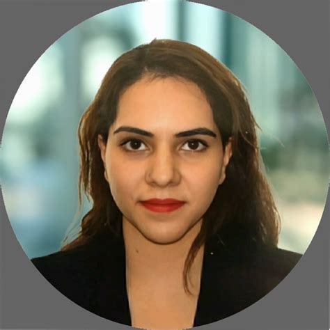 navneet kaur linkedin