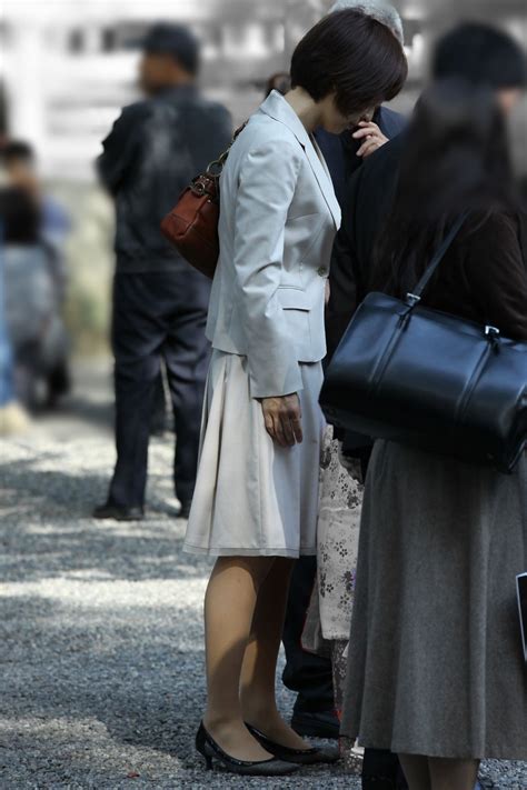 「パンチラ」の検索結果 ボッキッキ