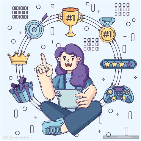 玩游戏设计图广告设计广告设计设计图库昵图网