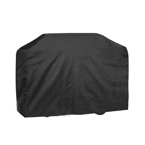 Waterproof Outdoor Bbq Grill Burner Cover Protector Big W