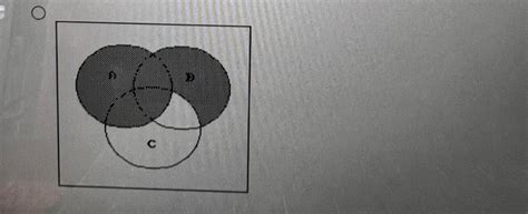solved indicate which symbol ∈ or ∉ makes the statement