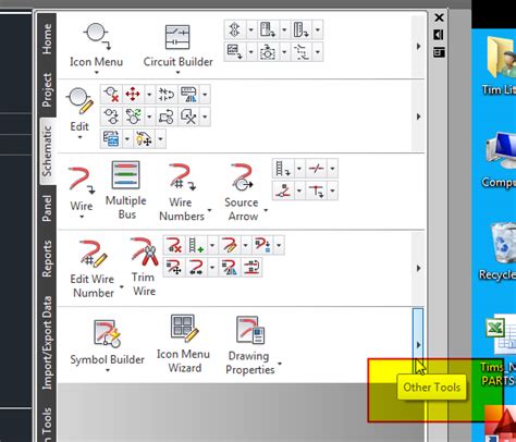 Solved Cannot Edit Plc Database Autodesk Community