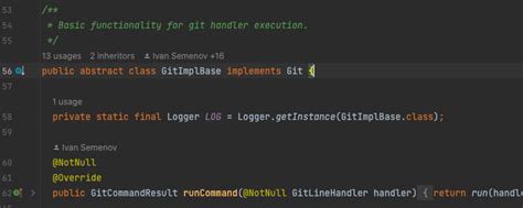 为何选择 IntelliJ IDEA 享受高效的 Java 开发 为什么要使用idea CSDN博客