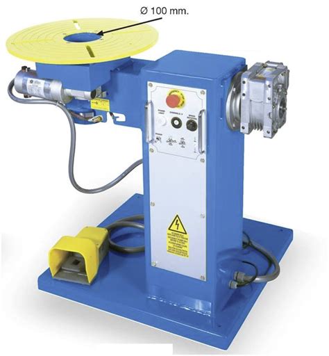 SPS 150 HC – SPS 150 SHC – SPS 150 SHC 200 – Cebotech GmbH