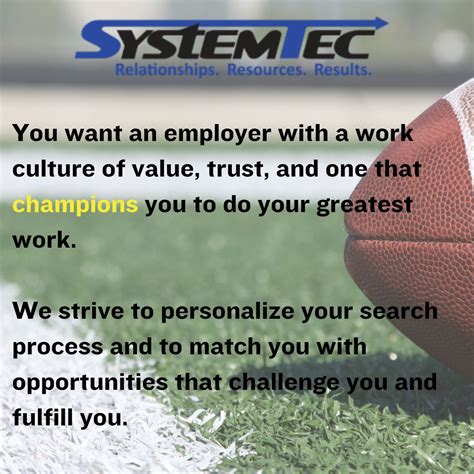 Systemtec On Linkedin Itrecruitment Itjobs Itjobsearch Columbiasc