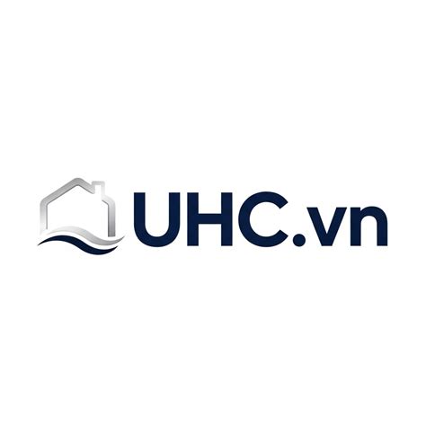 Uhc Việt Nam Tập Đoàn Sản Xuất Thiết Bị Gia Dụng And Công Nghệ Cao Uhc