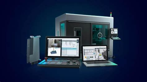 A New Chapter For Zagar Aerospace Manufacturing And Design