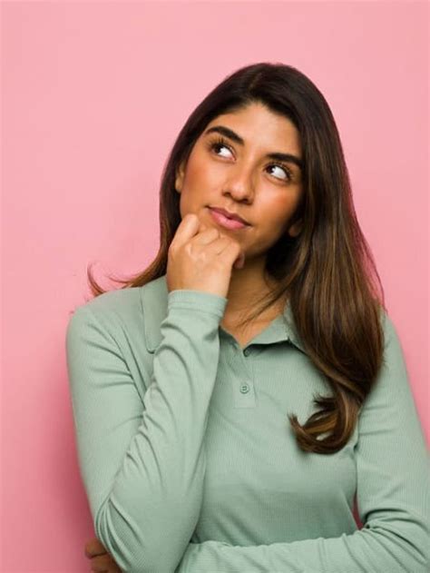 Why 33 Percent Is Passing Marks In India Know Interesting Facts Web Stories