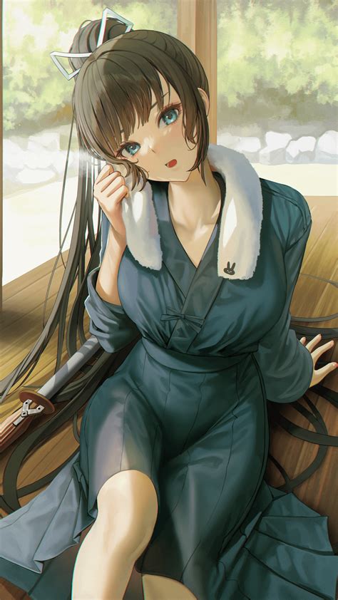 ‘silverwing Nex Bronya Zaychik Honkai Impact 3rd 1626×2873 R