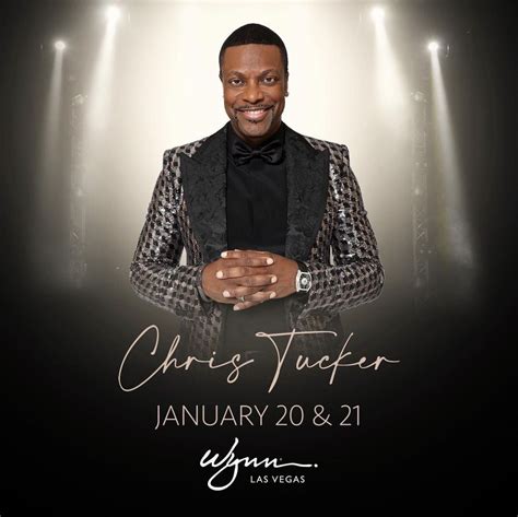 Patrick Perry Pjperry2003 Twitter