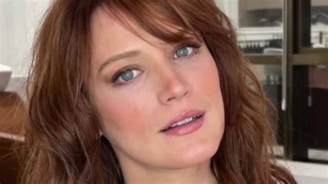 Bianca Bin Treina De Calcinha E Rebate Críticas E Comparações