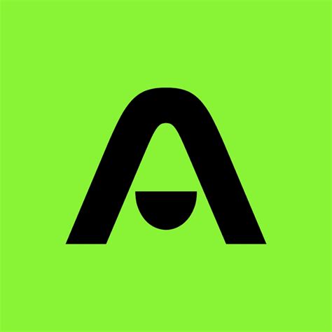 Azmoon ئەزموون Youtube