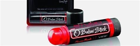 13 Of The Cutest Sex Toys For Incognito Female Masturbation Yourtango