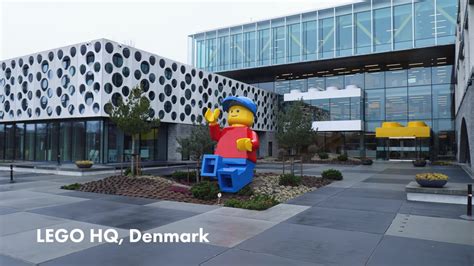 Sonic Central Showcases Lego Set And Sonic Superstars Dlc