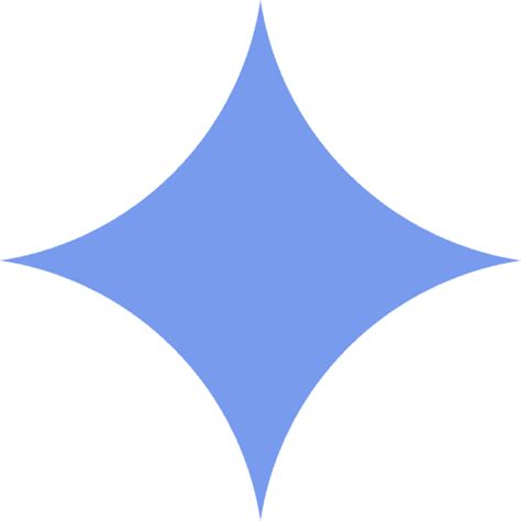 Dfsa Regulations And Legal Framework