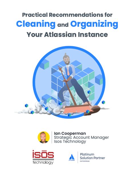 apps4agile practical recommendations for cleaning and organizing your