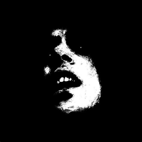 On The Wings Of Unknown Dvorac