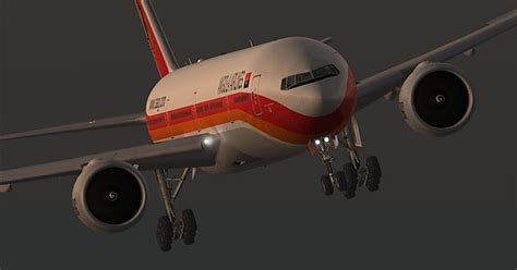 Taag B773 Lppt Fnlu Album On Imgur