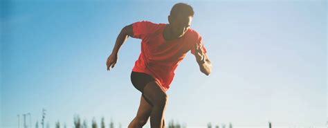 Return With Confidence Pt Guidelines For Athletes