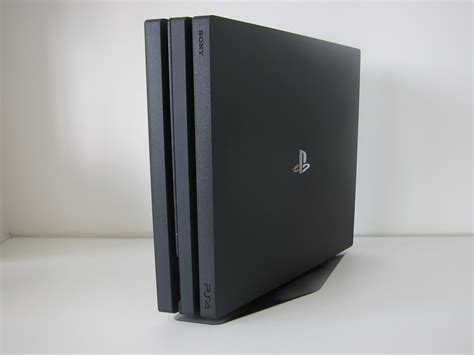 Ps4 Fan Loud These 6 Fixes Will Make Your Console Silent
