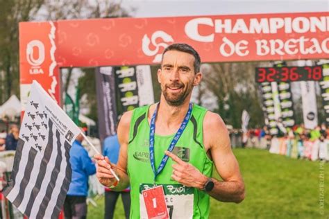 Charles Delys Tiken Trail