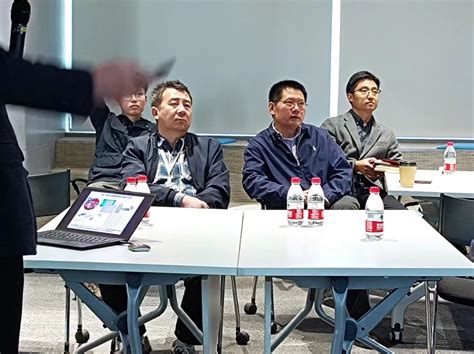 Polyseq大咖show｜单细胞时空组学测序 北京普译生物科技有限公司