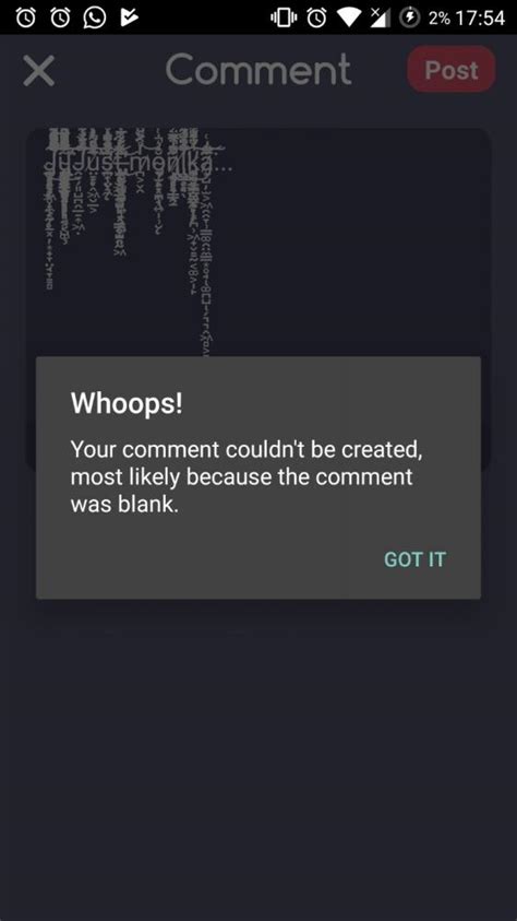 Just Monika So Devrant Does Not Like Glitched Text In Comments Word Count Said That I Only