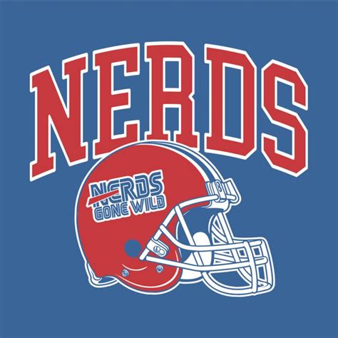 Nerds Gone Wild Nerd Alert Join For Our Annual Event Facebook